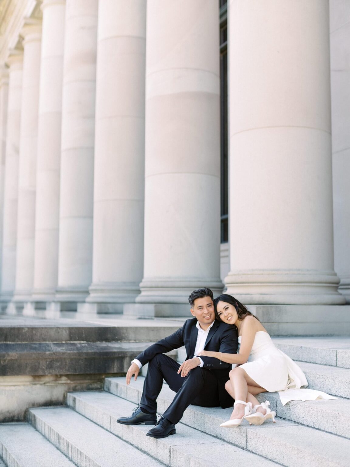 How to Shoot Direct Flash at Wedding Receptions: A Quick Guide ...